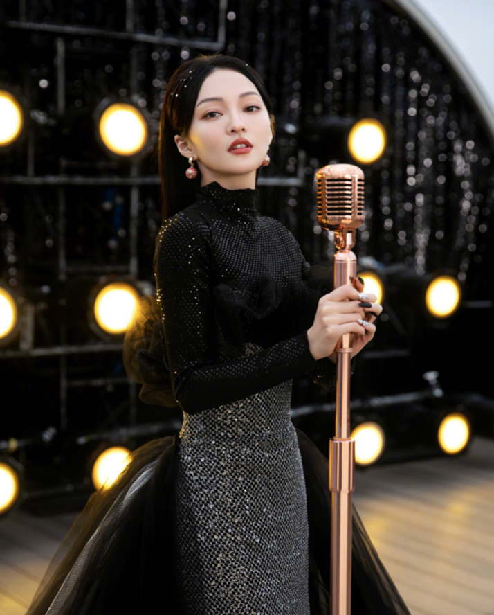 Angela Chang Speaks Out On How Her Mother’s Betrayal Has Changed Her ...