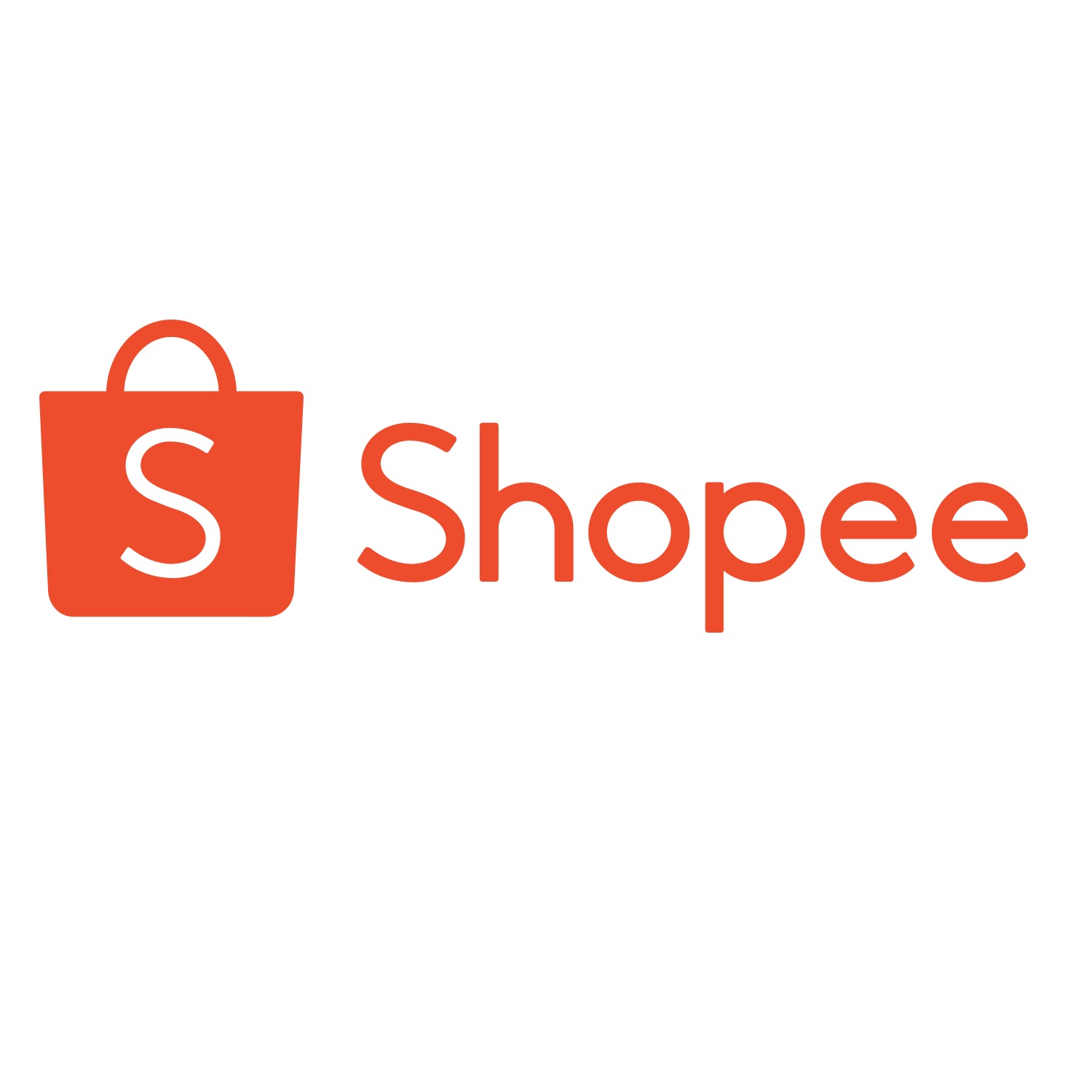 10 Things Not To Be Missed At The Shopee 10.10 Brands Festival - 8days
