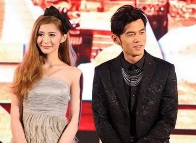 Chinese Actress Li Xin’ai, Who Was In Jay Chou’s The Rooftop, Went From ...