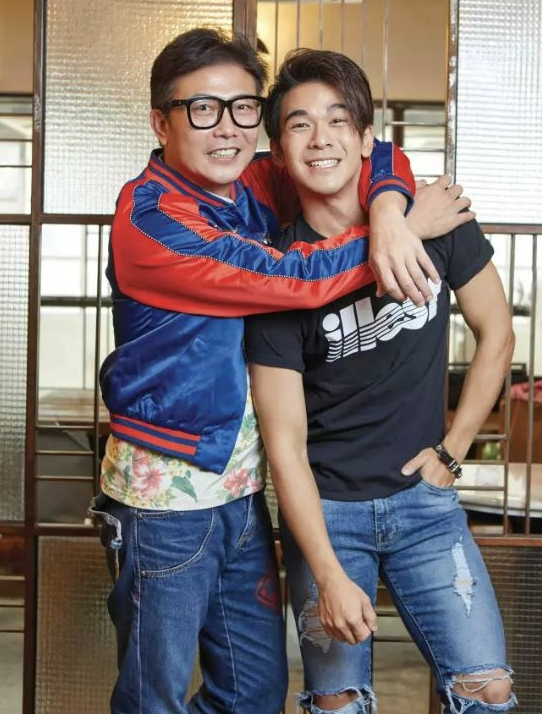 Mr Vampire Star Chin Siu-Ho’s Drastic Weight Loss Surprises Fans; Says ...