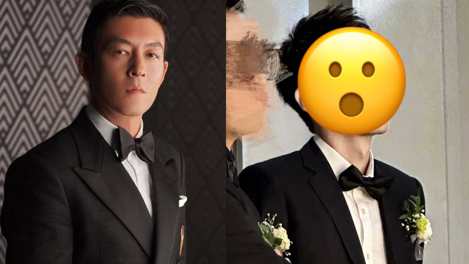 Netizens Are Going Crazy Over This Chinese Influencer, Who Apparently ...