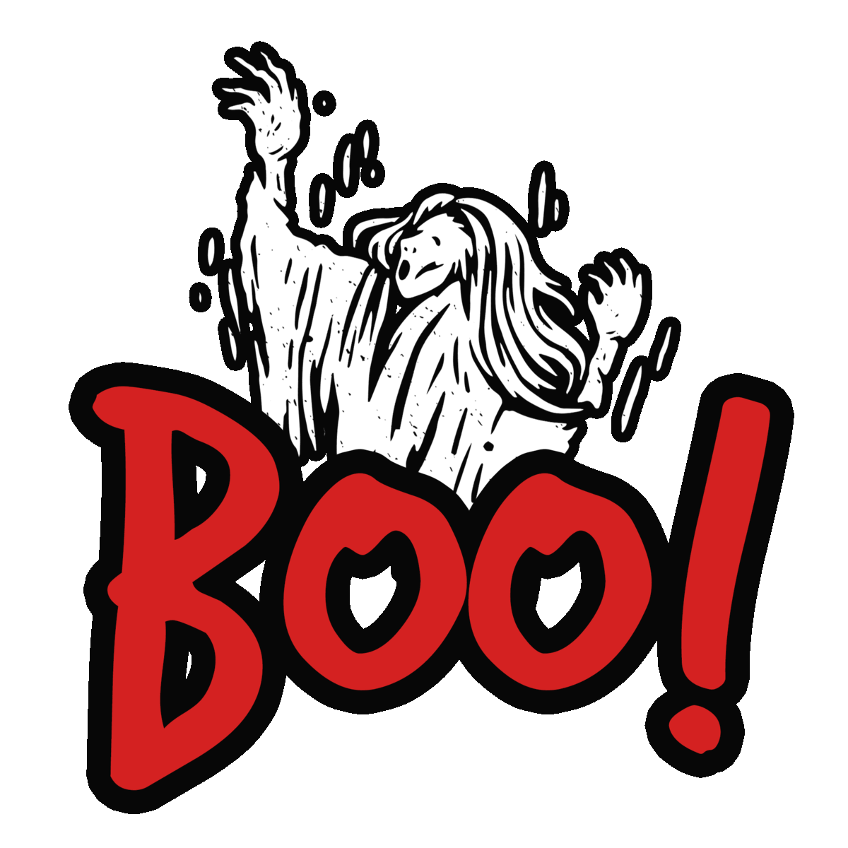 #ScreamApura returns with Vol. 2! - Mediacorp