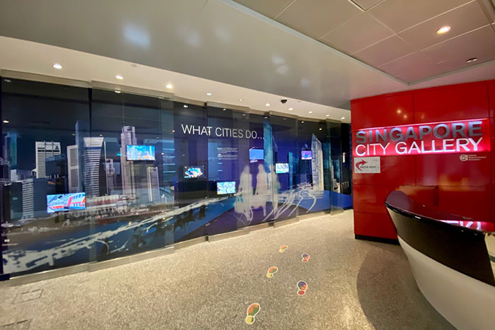 【吃喝玩乐TEL】Maxwell MRT