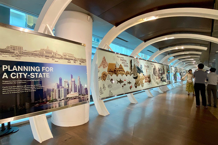 【吃喝玩乐TEL】Maxwell MRT