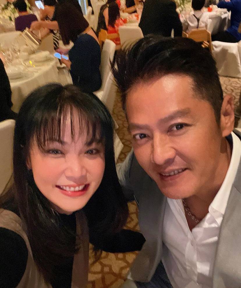 Insta-Buzz: What The Stars Were Up To This Week - 8days