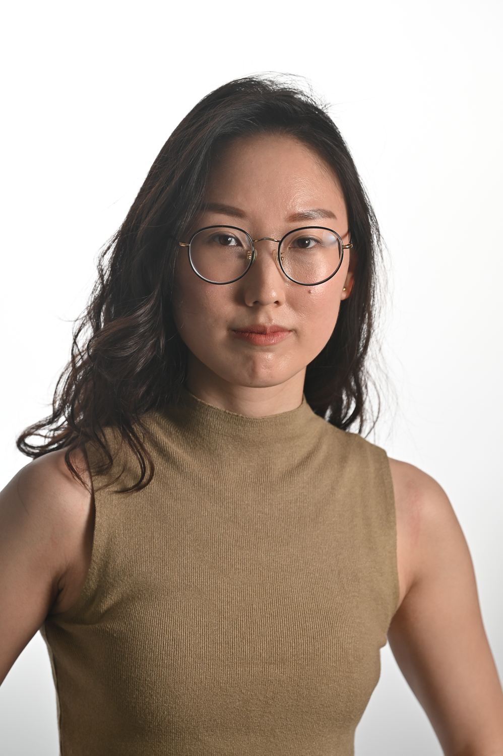 GPGT - will you be her gym towel? - Page 1419 - Chit-Chat - Mugentech