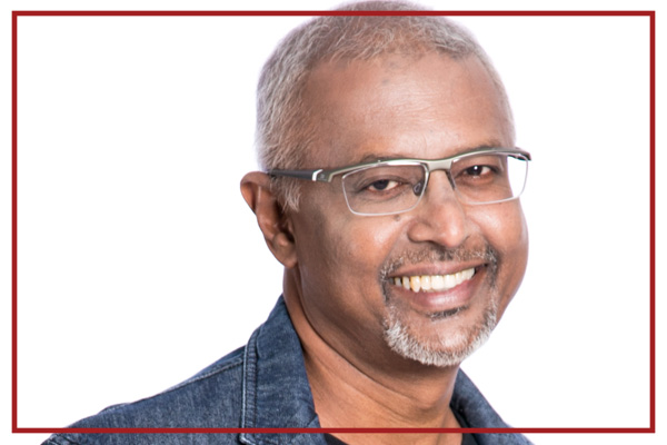 VASANTHAM STAR 2023 - Judges, Host & Vocal trainer - Mediacorp