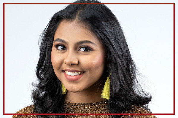 VASANTHAM STAR 2023 - Top 12 - Mediacorp