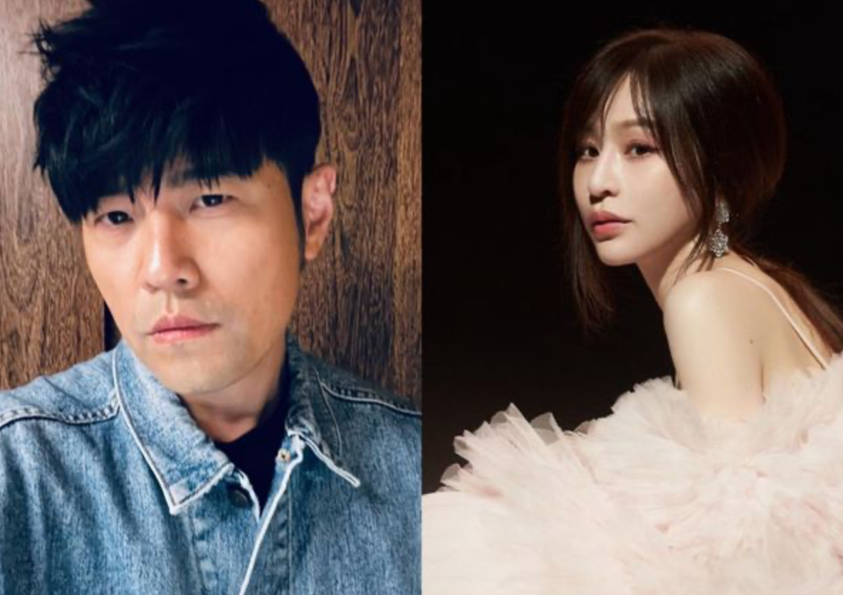 Highest Earning Taiwanese Singers In 2022; Cyndi Wang Makes List Thanks ...
