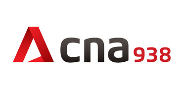 CNA938 - Mediacorp