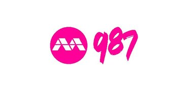 987 - Mediacorp