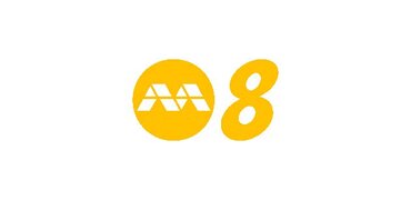 Channel 8 - Mediacorp
