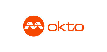 okto - Mediacorp