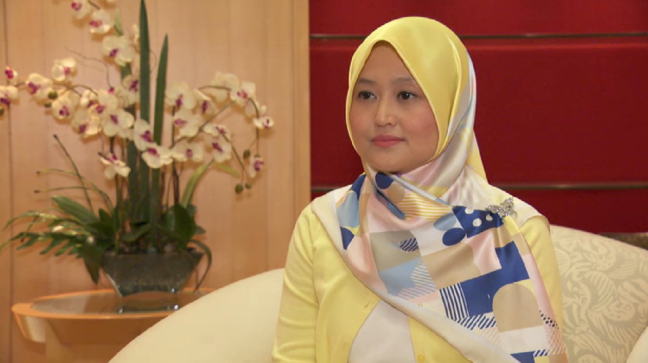 Peningkatan Bonus Bayi, cuti bapa antara sokongan tambahan bagi ibu ...