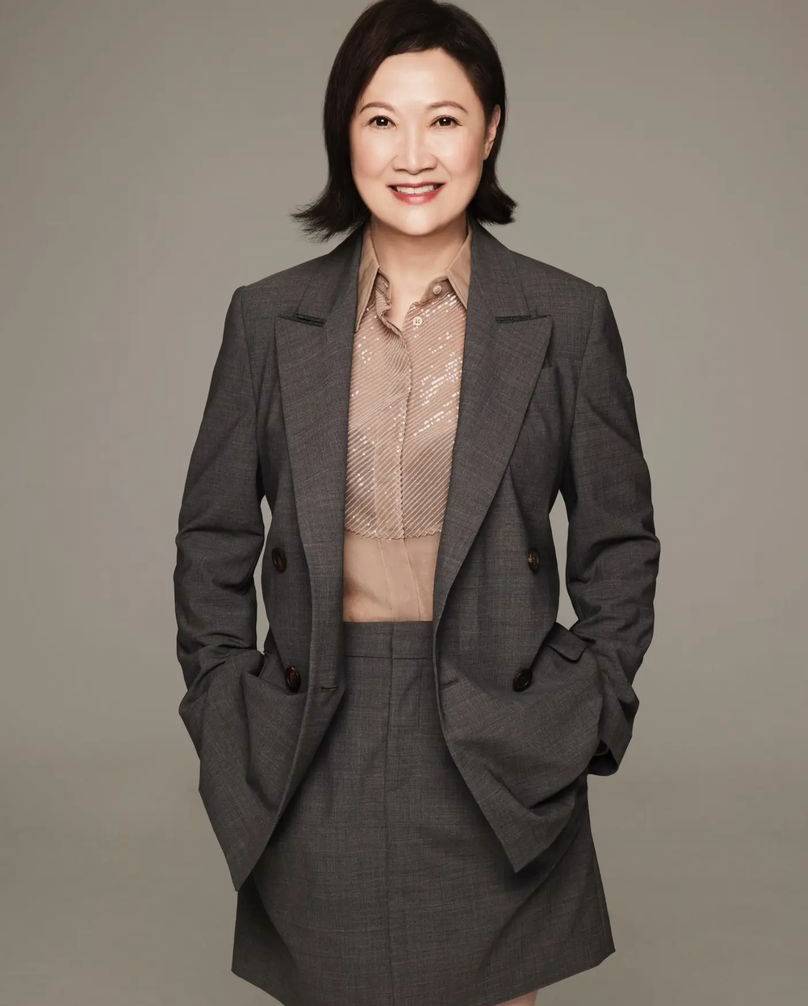 Insta-Buzz: What The Stars Were Up To This Week - TODAY