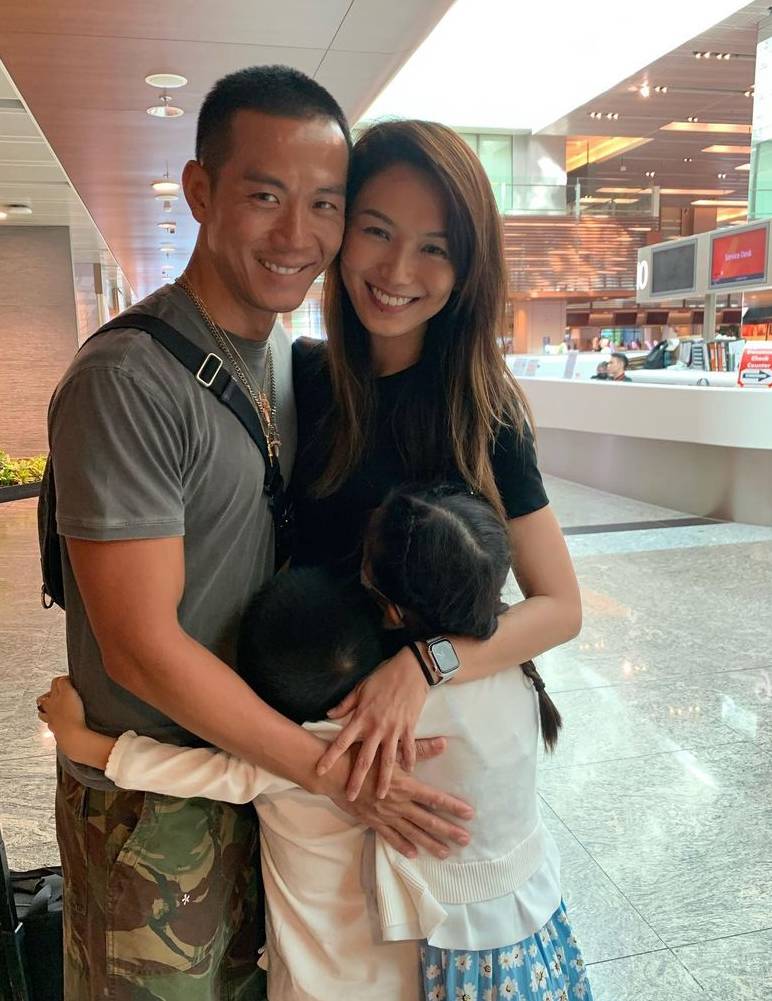 Insta-Buzz: What The Stars Were Up To This Week - TODAY