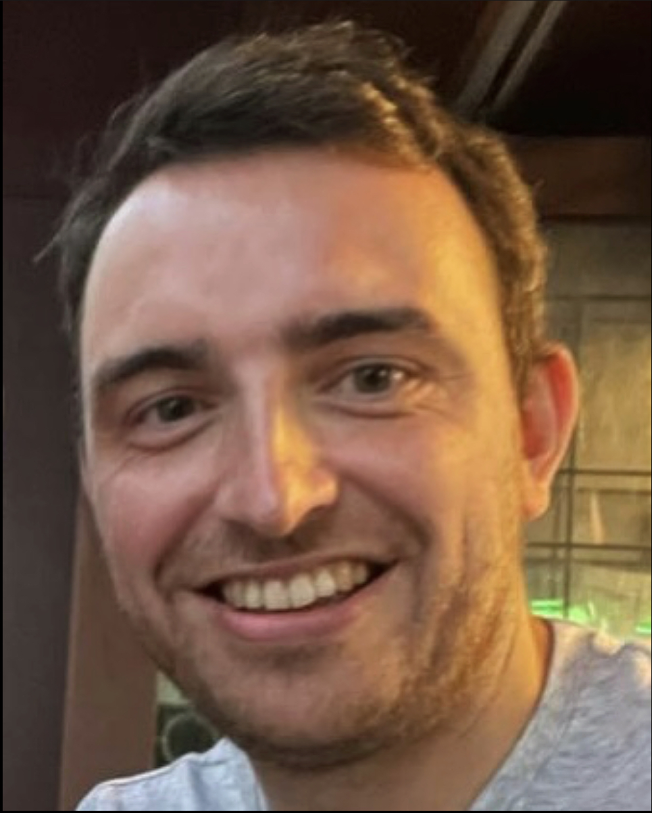 Adam Hancock's Instagram, Twitter & Facebook on IDCrawl