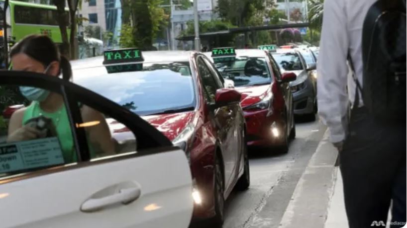 KILASAN: Negara-negara anggota PBB bersetuju lindungi lautan selepas ...