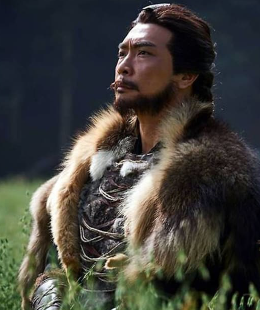 Tay Ping Hui on spending time with uni lecturer wife, whom he calls ...