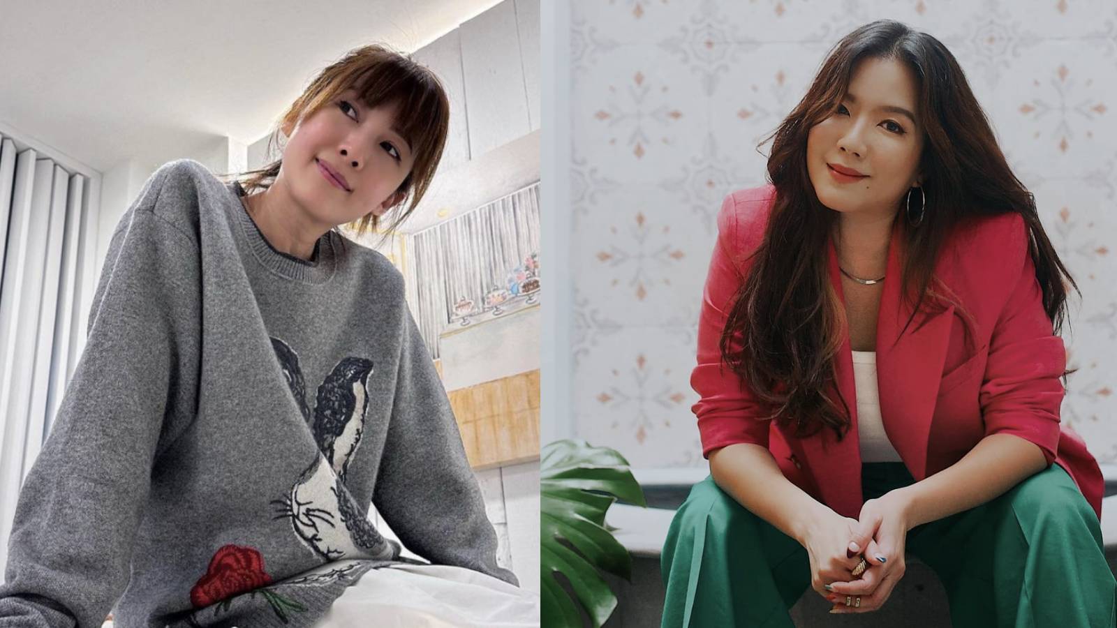 5 Things To Know About Ken Lim, Former Singapore Idol Judge And Hype Records Head Honcho - 8days