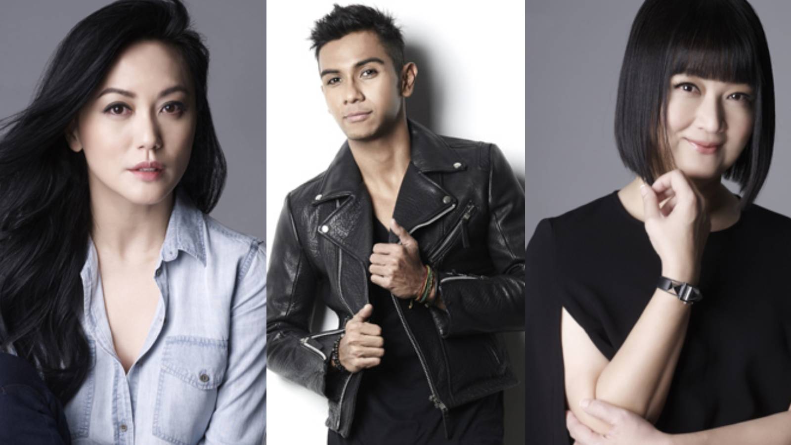 5 Things To Know About Ken Lim, Former Singapore Idol Judge And Hype ...