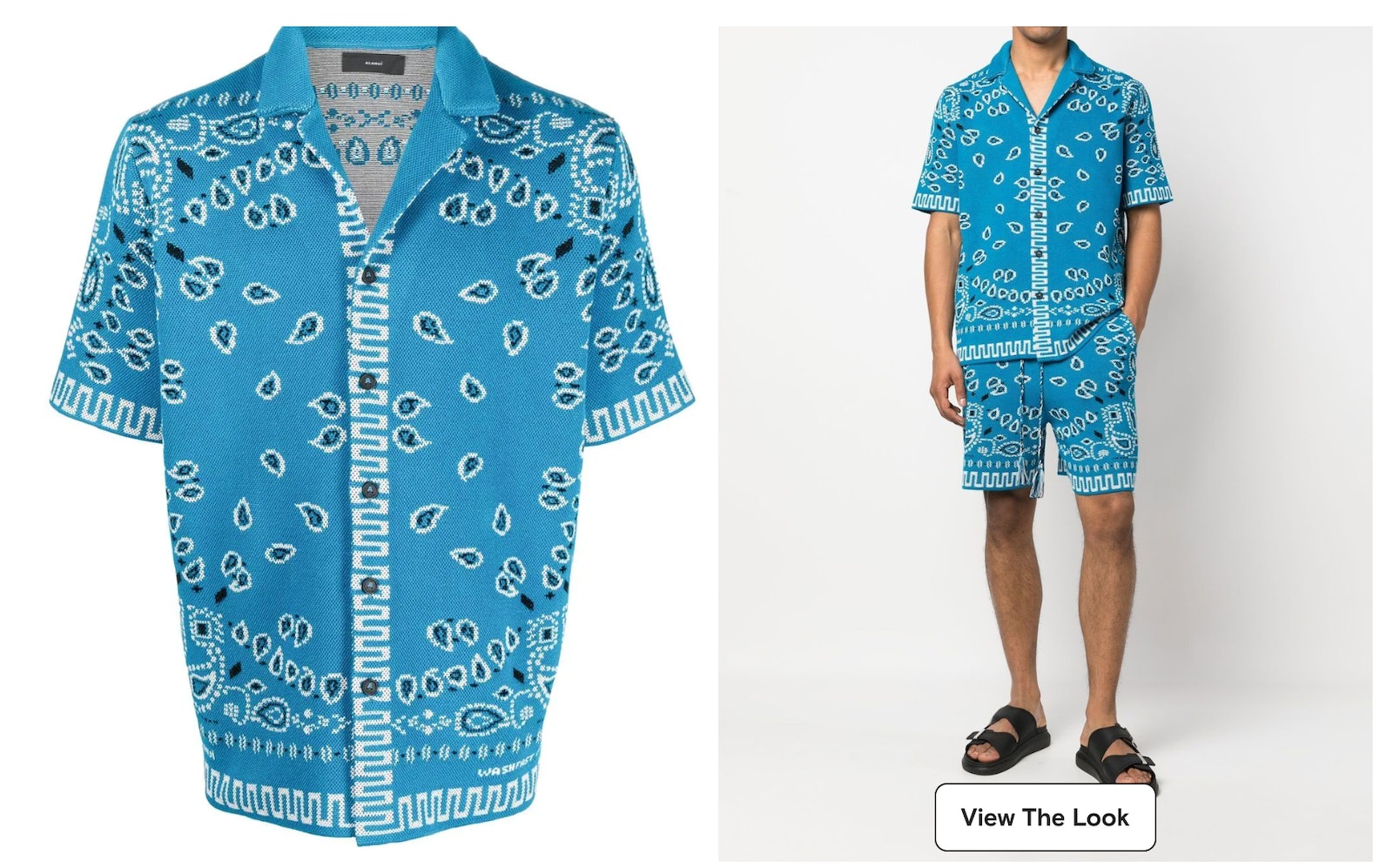 Wong Cho Lam wore a S$3,000 outfit to Laurinda Ho and Shawn Dou's ...