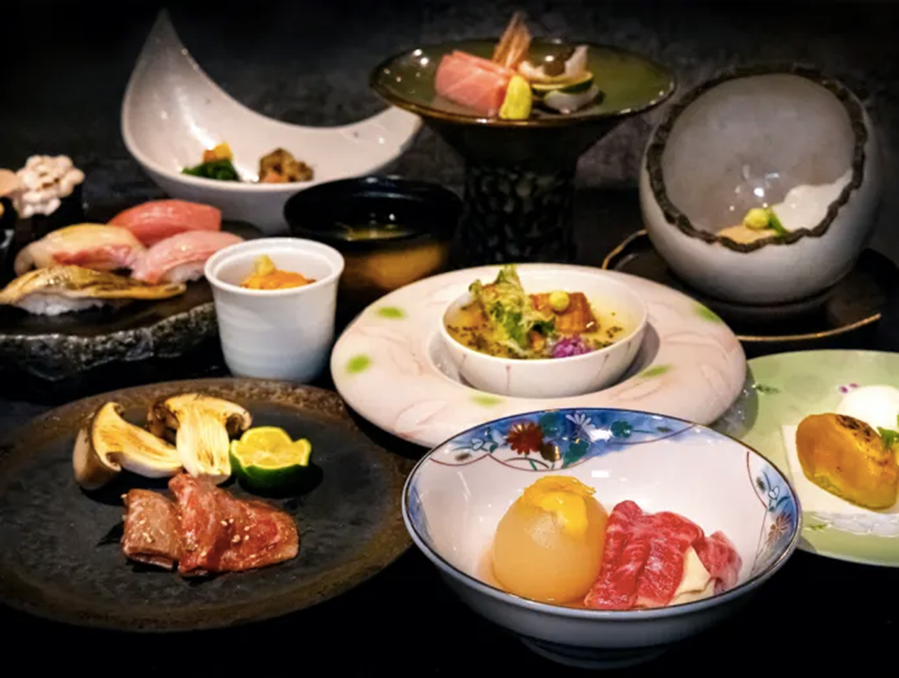 Must-Try Snacks In Japan, According To Japanese Chefs - 8days