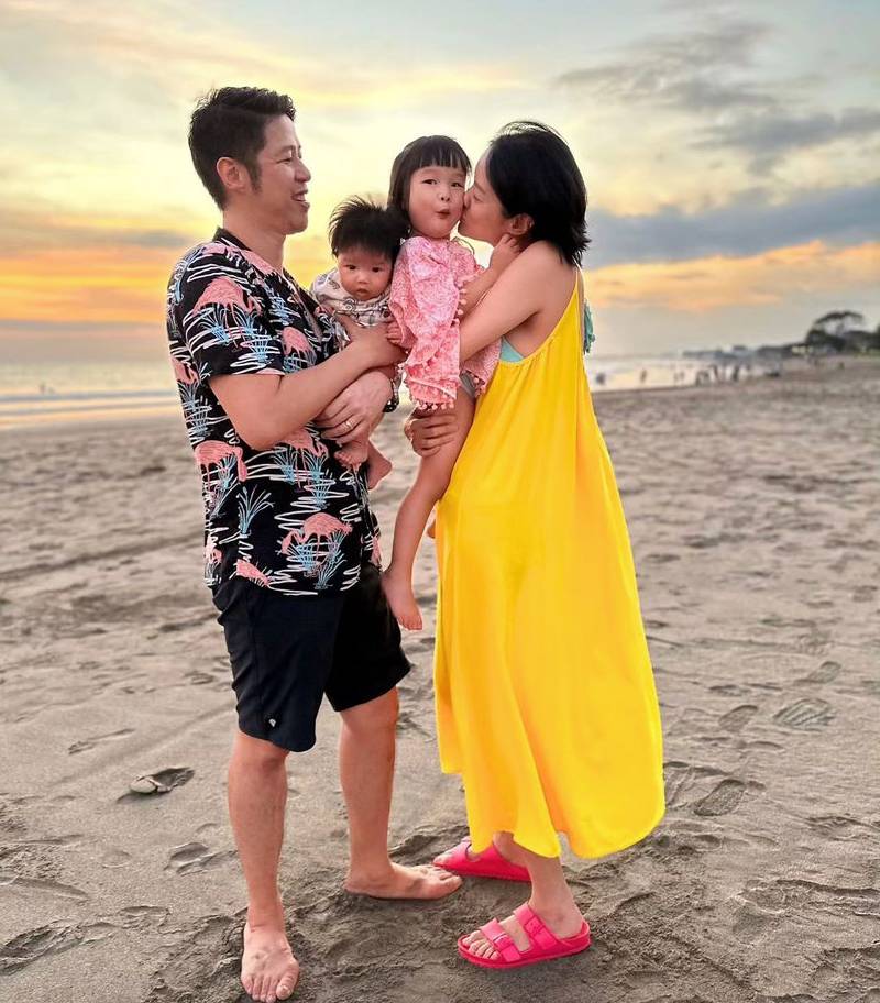 Insta-buzz: What the stars were up to this week - TODAY