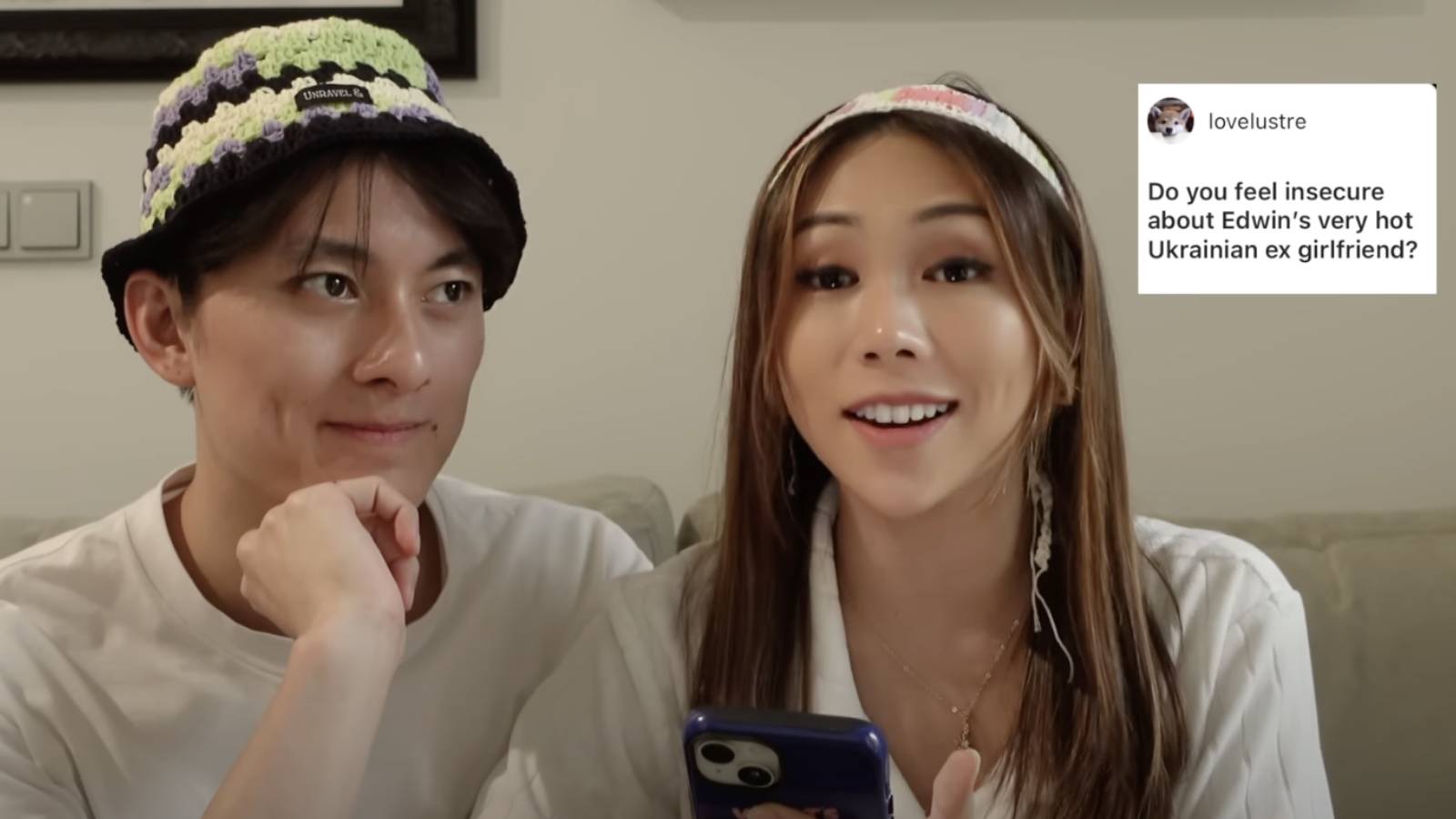 Edwin Goh refutes accusation that he used “physical force" on Ukrainian ...