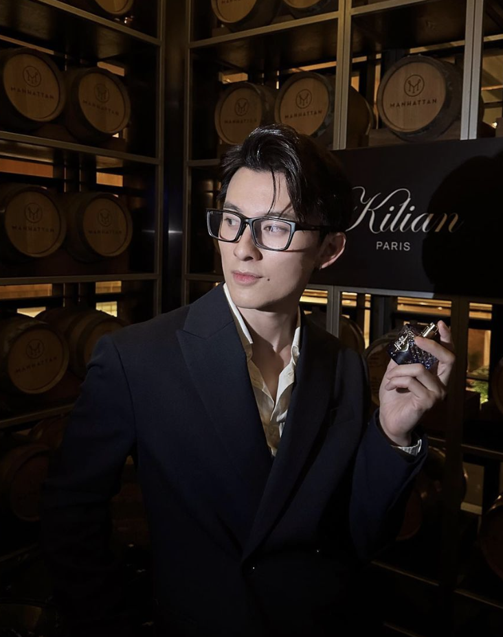 Edwin Goh refutes accusation that he used “physical force" on Ukrainian ...