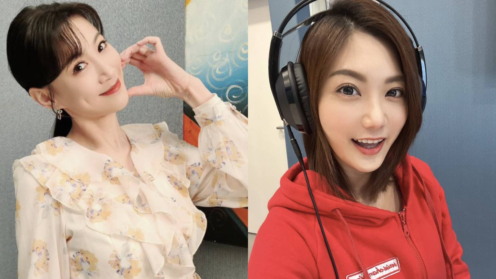 "My Father-In-Law Scolded Me When He Saw Me Resting On The Sofa": Taiwan Celebs Share In-Law ...