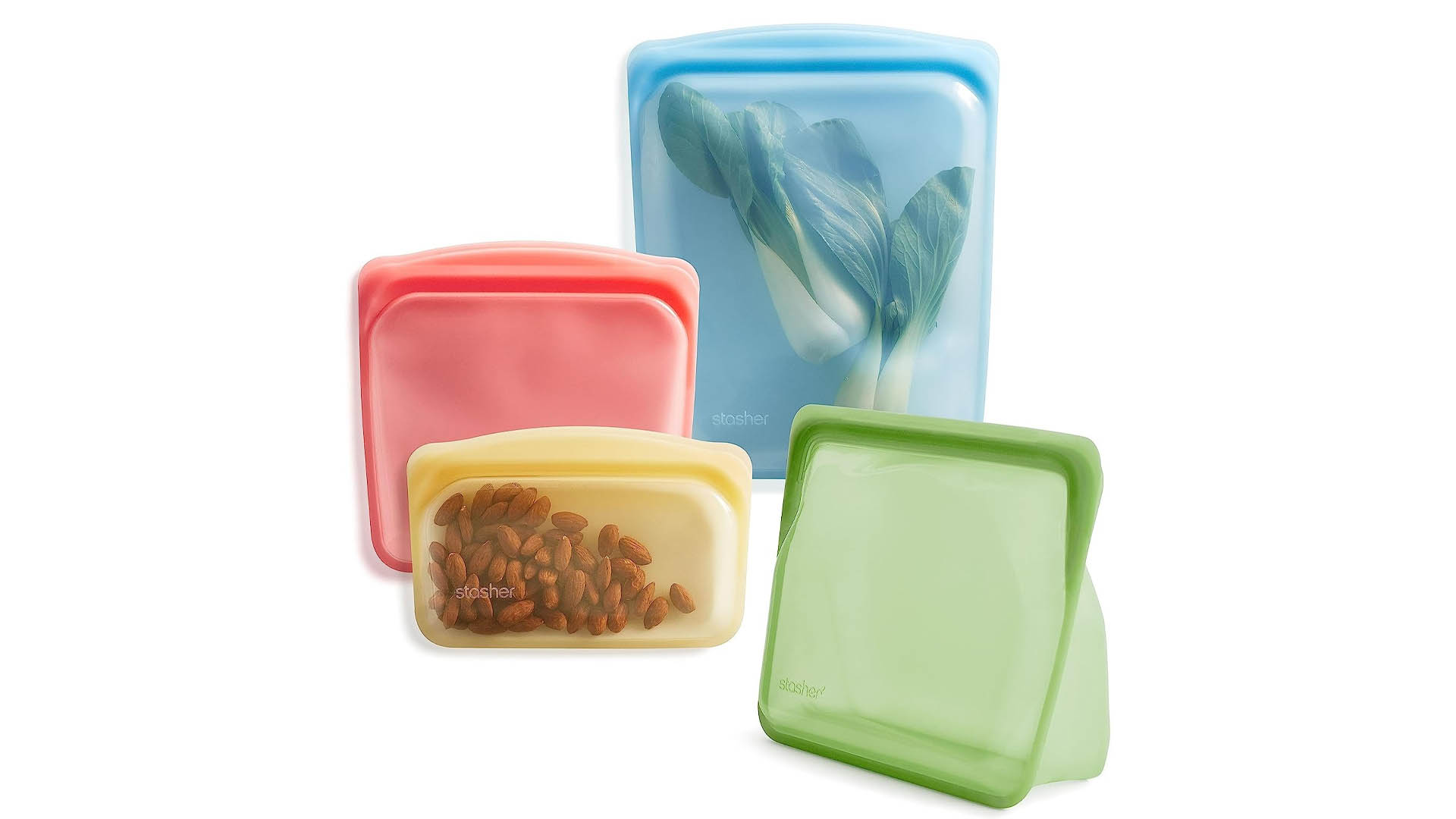 Kitchen Accessories To Buy For A Tidier, More Organised Kitchen — And ...