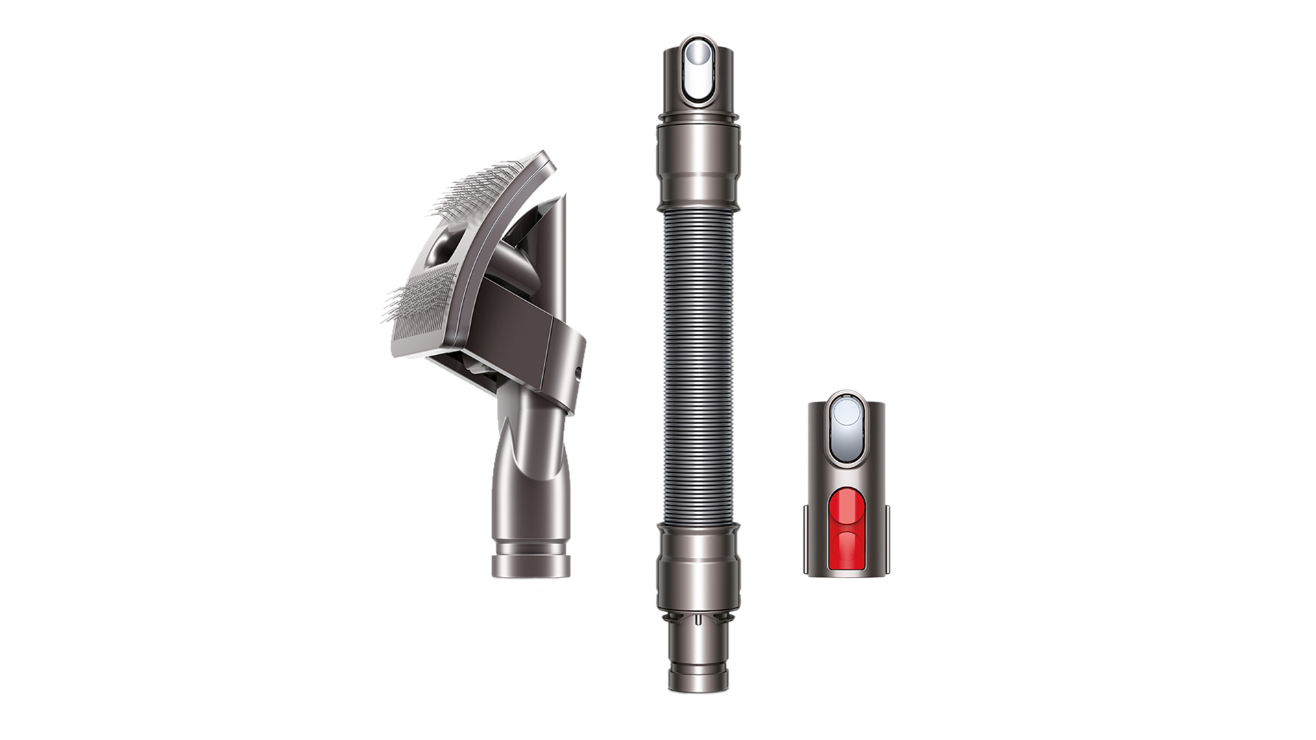 Is Your Pet’s Fur All Over The House? These Are The Dust-Busting ...