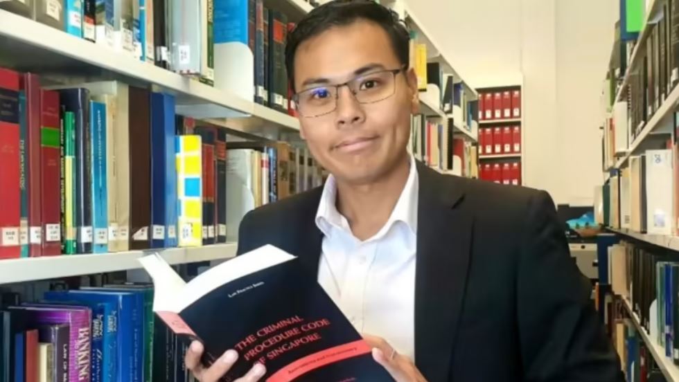 KILASAN: Prasangka, sikap berat sebelah perlu ditangani dengan jujur, sensitif & rasional ...