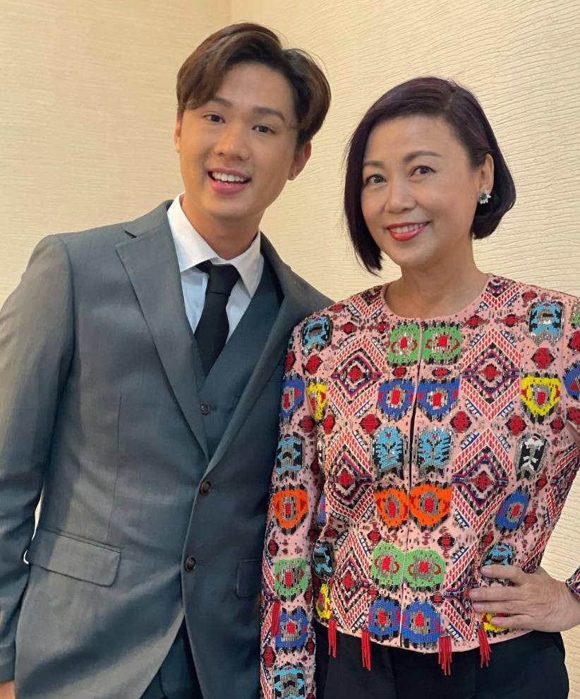 Xiang Yun is now a Dota 2 player… except she’s not & it’s a guy pretending to be her - CNA Lifestyle