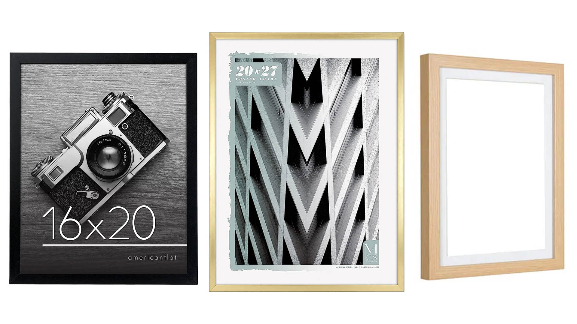 Make Your Home Look Insta-Worthy With These Simple & Fuss-Free Tips ...