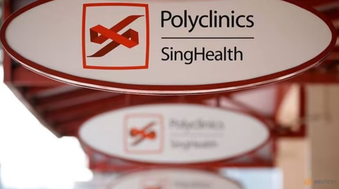 KILASAN: SG & Malaysia perlu bekerjasama dalam bidang baharu seperti ...