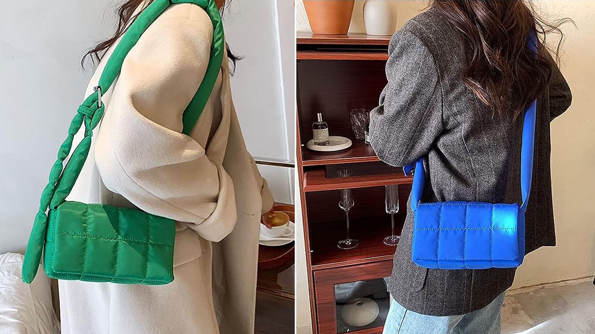 Best dupes for Singapore’s trendiest bags, from puffy bags to dumpling ...