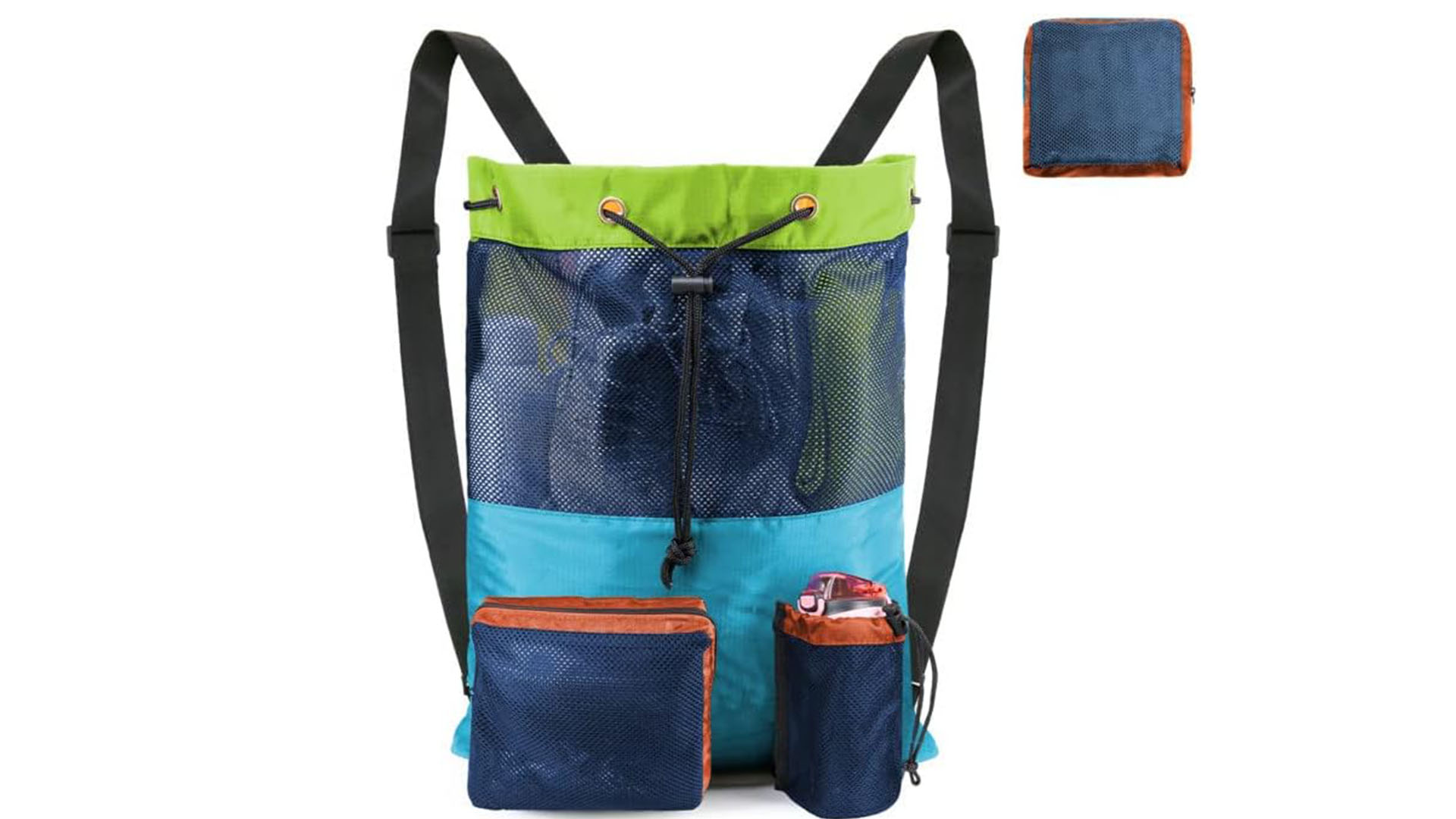 Hiking Trails In Singapore To Explore & Best Gear To Pack – Fab For ...