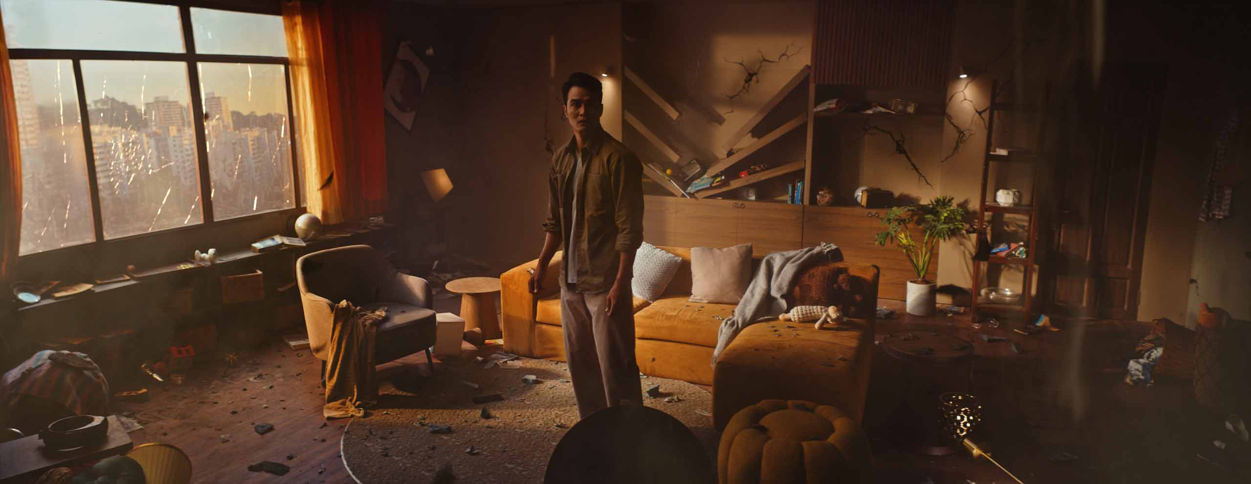 The Calling's New Song Highlights Crucial Role Of Insurance In Life's ...