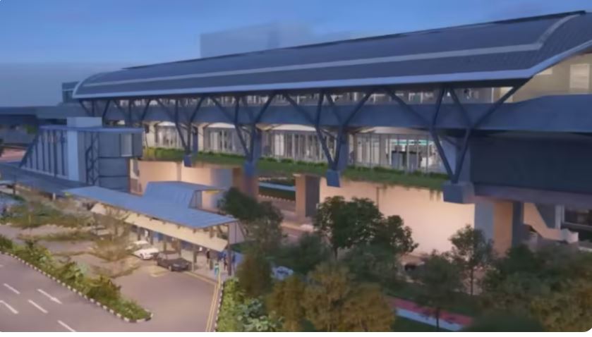 KILASAN: Golongan muda SG sering berisiko jadi mangsa penipuan; S$700 ...