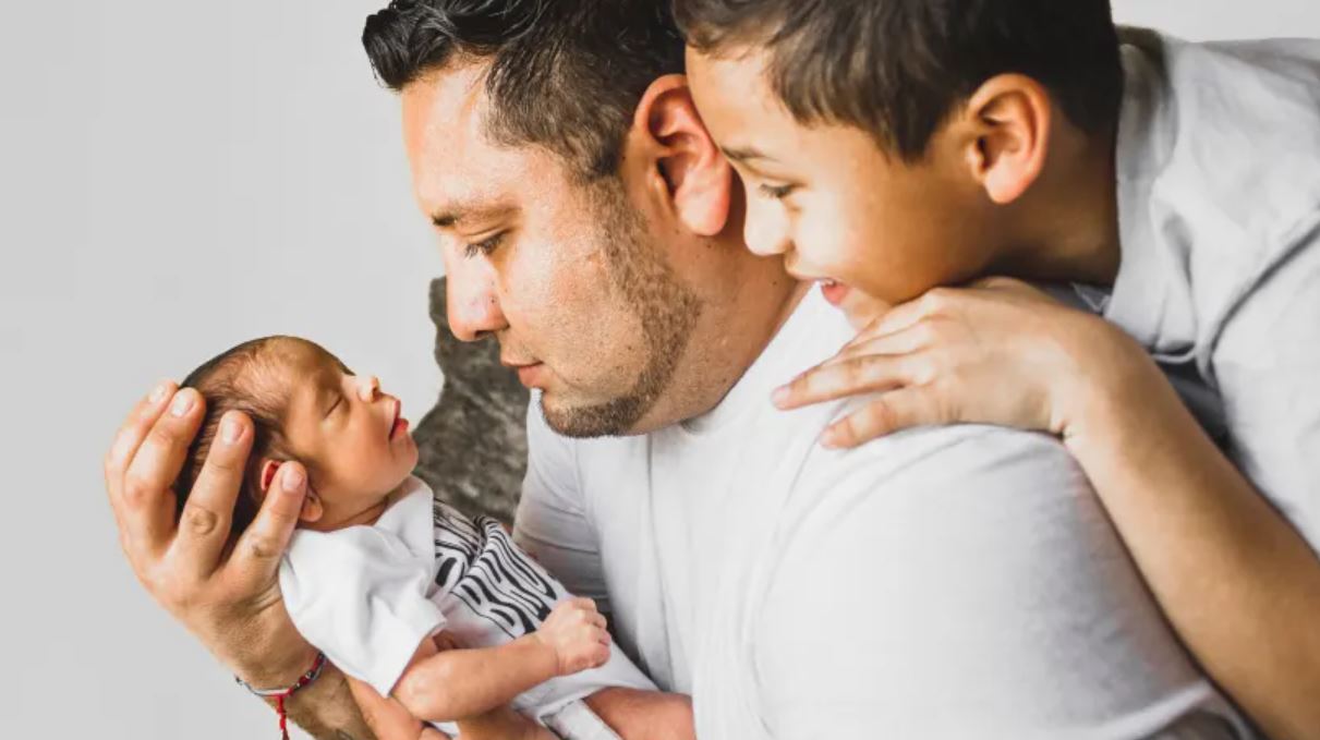 KILASAN: CSA gesa orang ramai muat turun aplikasi cegah penipuan baharu ...