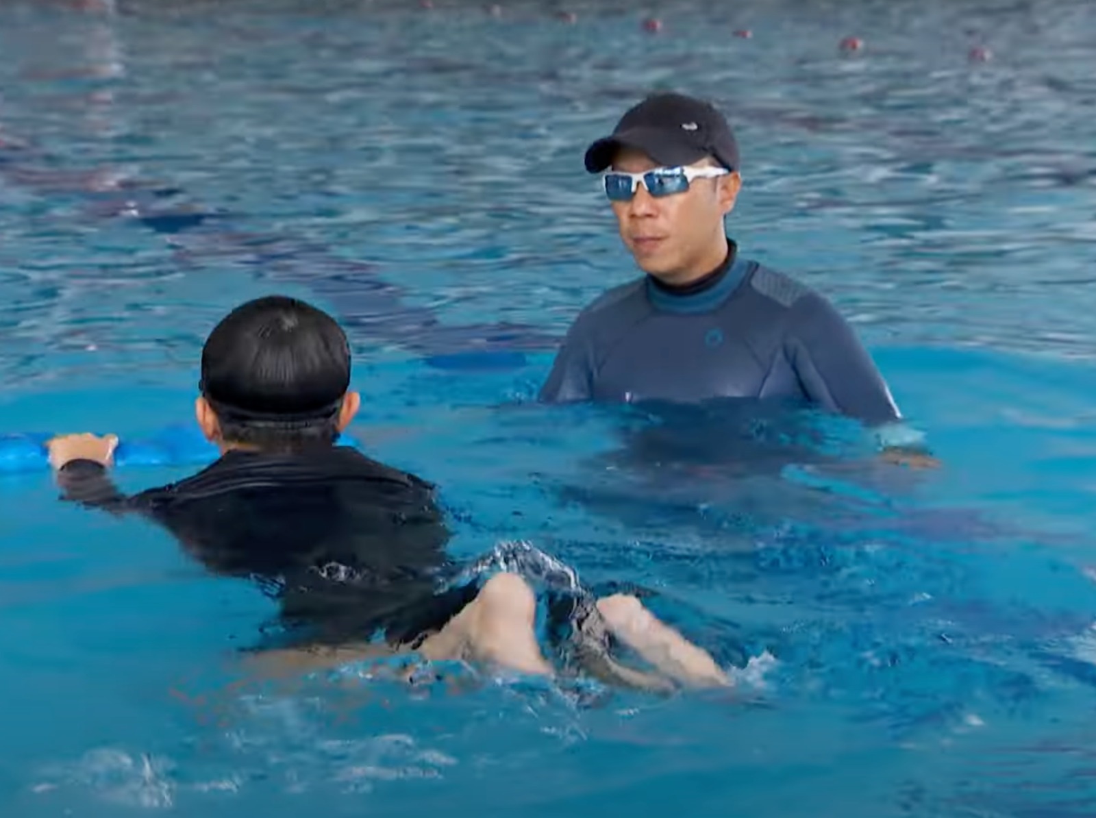 Ex Child Singer Zames Tay, Who Won Weekend Delight’s Singing ...