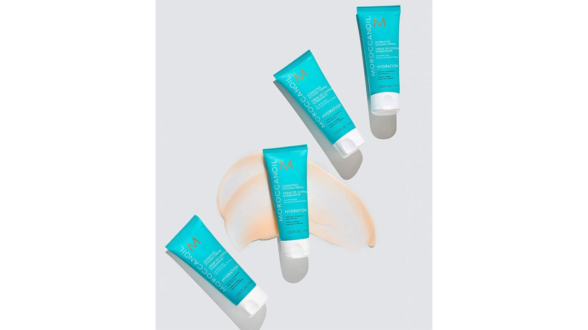 Best Beauty Buys For Amazon Prime Big Deal Days – Including Popular ...