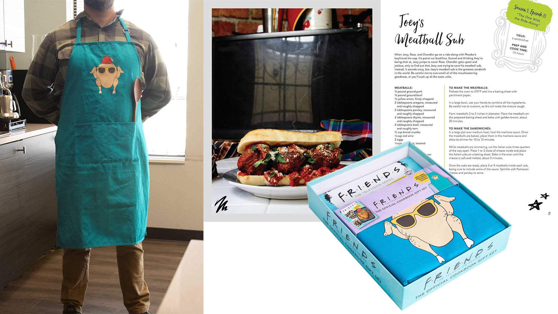 Dive into Matthew Perry's bestselling memoir and relive 1990s nostalgia ...