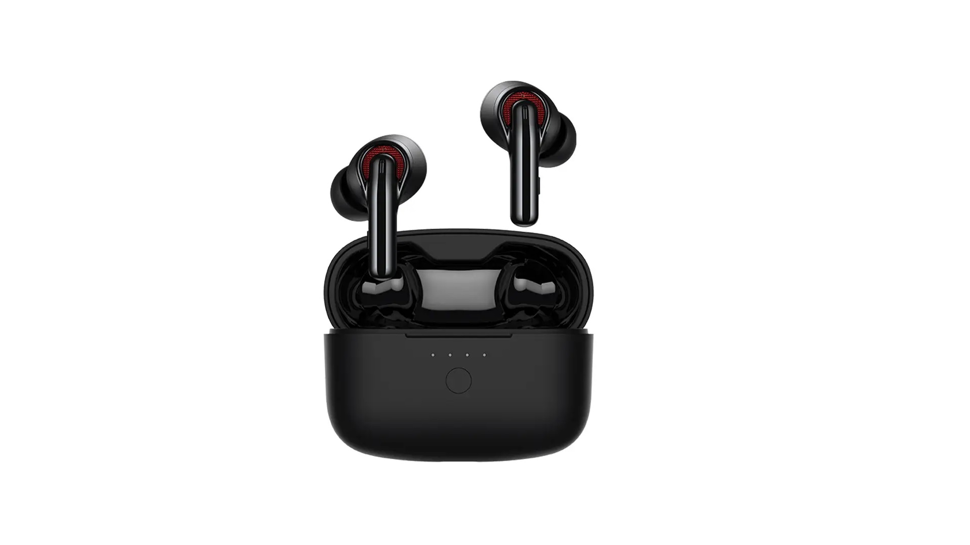 Best noise-cancelling earbuds to buy in 2023, prices from S$55 ...