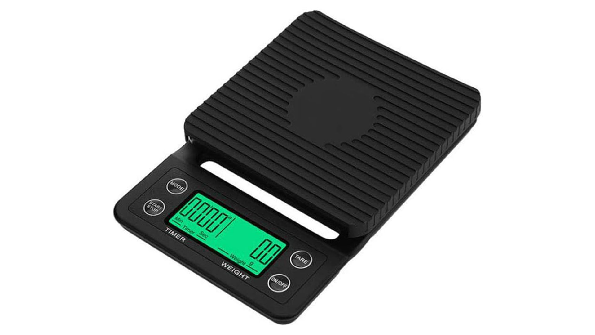 These Are The Essential Tools To Get If You Want To Make Barista ...