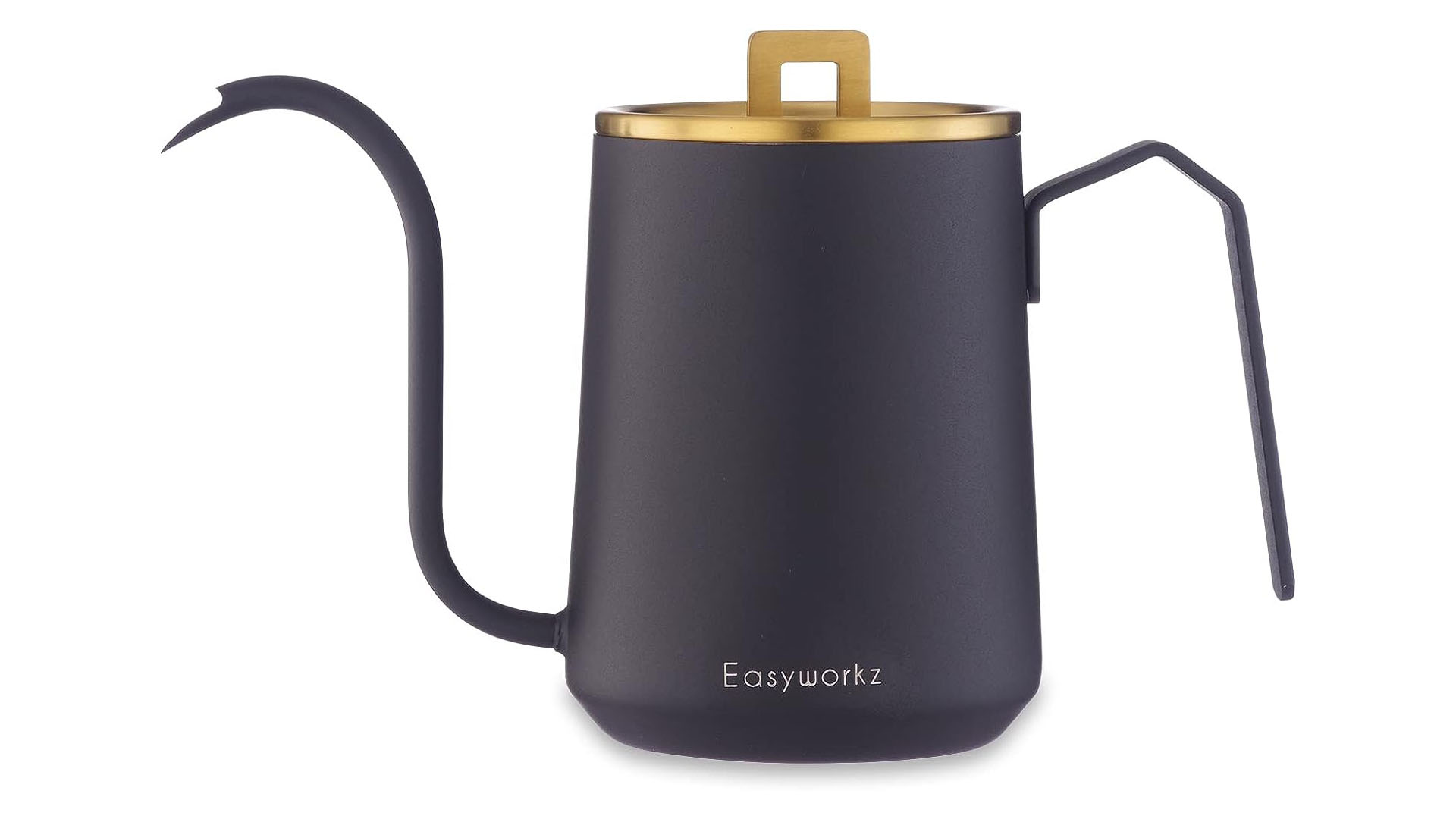 These Are The Essential Tools To Get If You Want To Make Barista ...