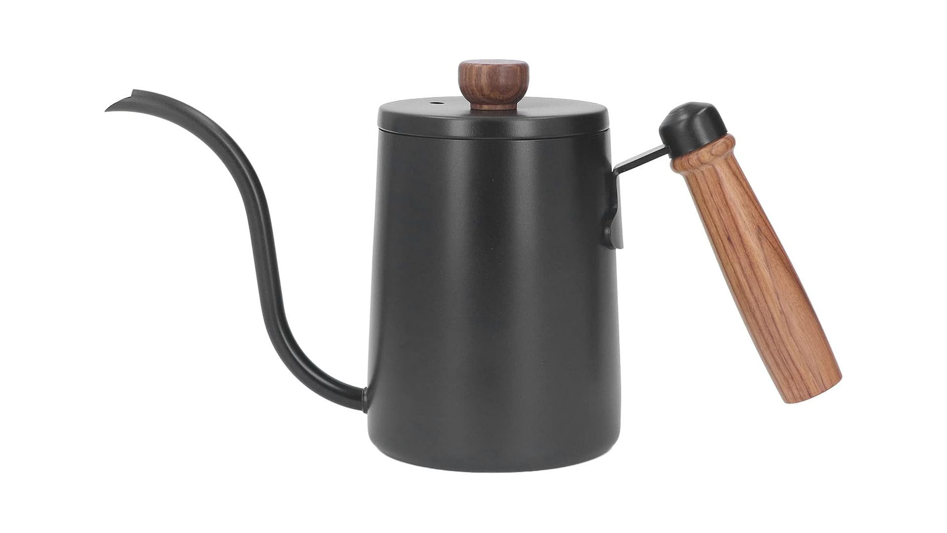 These Are The Essential Tools To Get If You Want To Make Barista ...