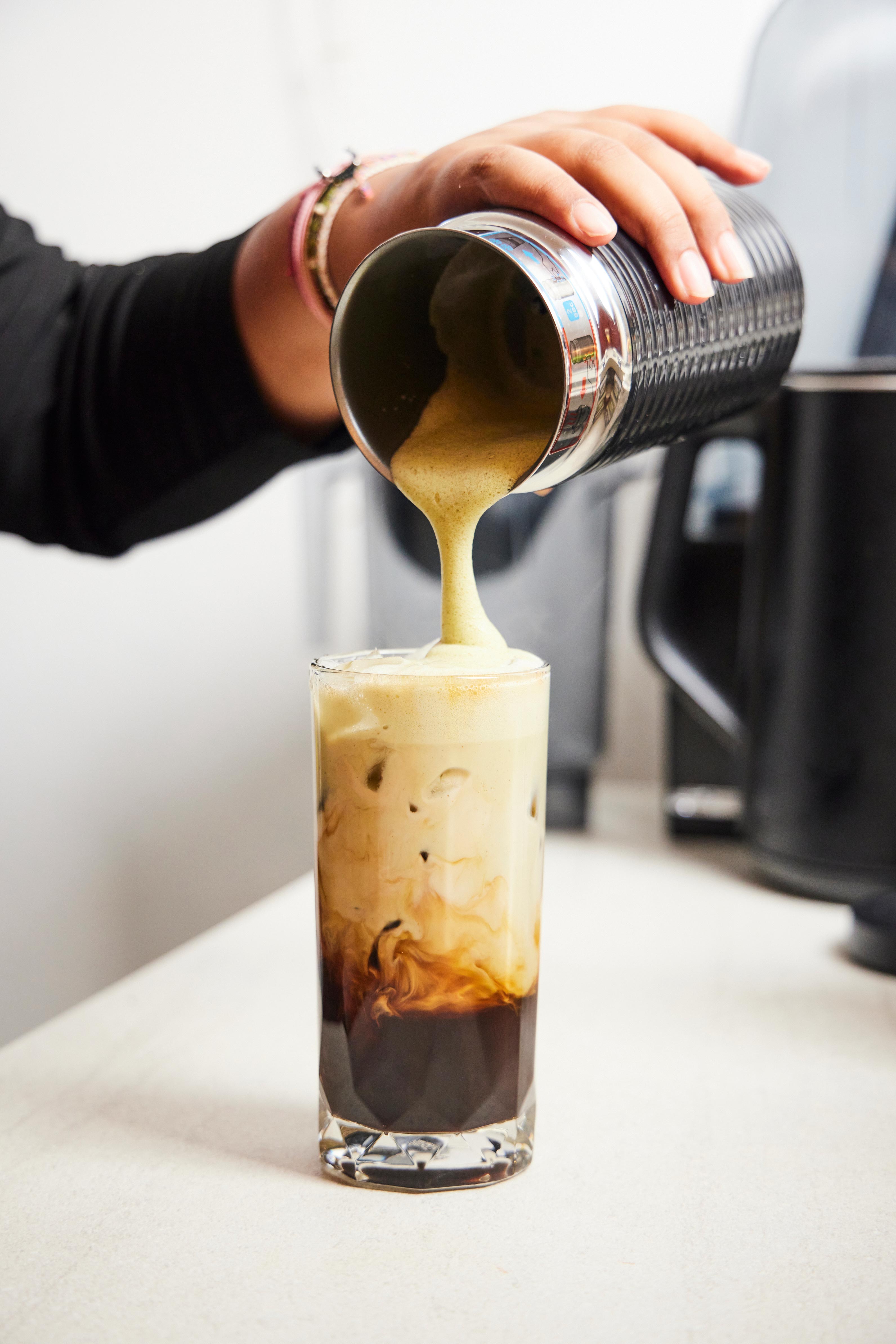 17-Year-Old Poly Students Run New Aesthetic Toastie Cafe In Bugis With ...